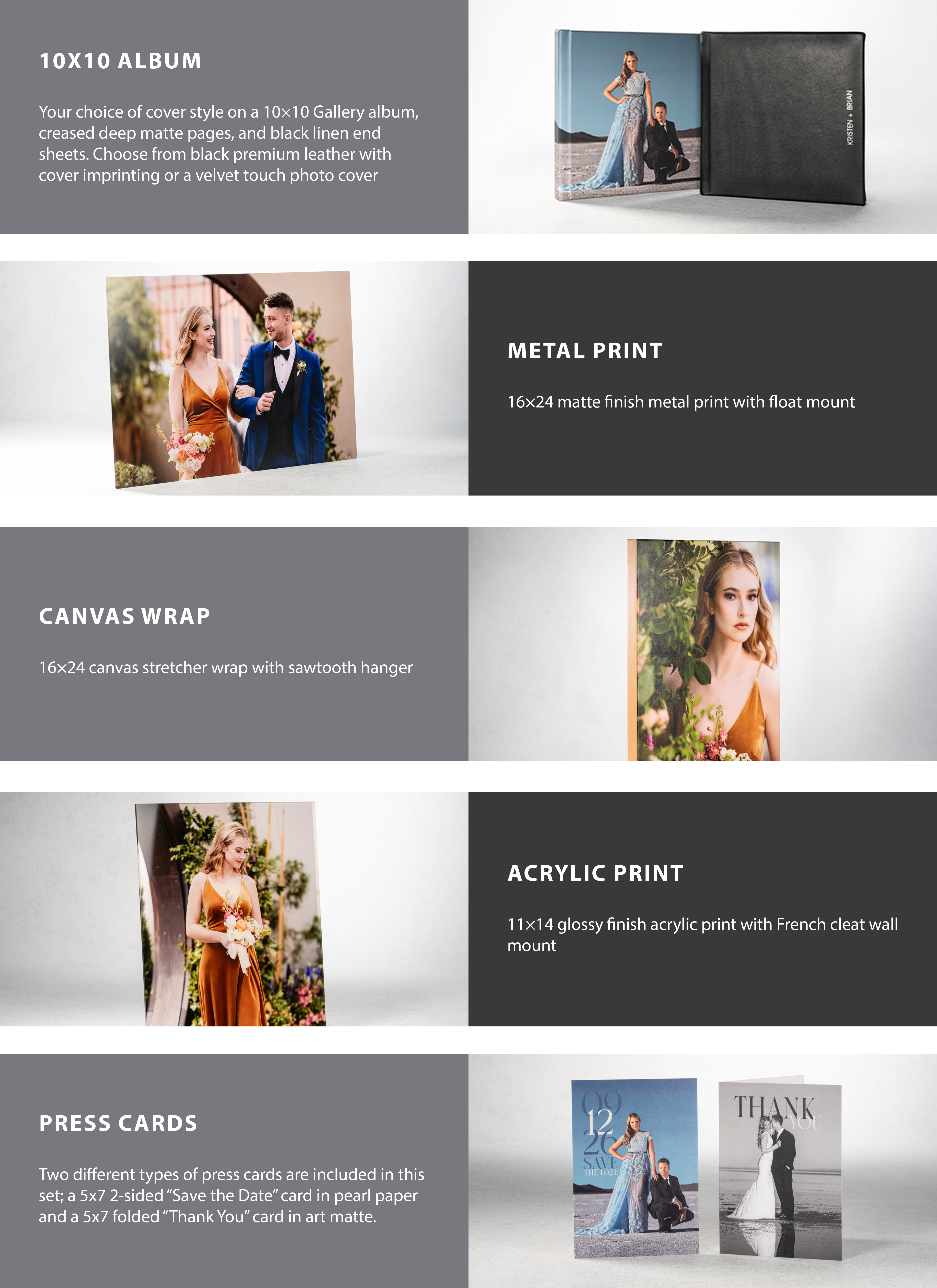 Imaging 2025 Sample Sets Coupon