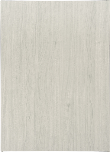 Album Panel Order Form