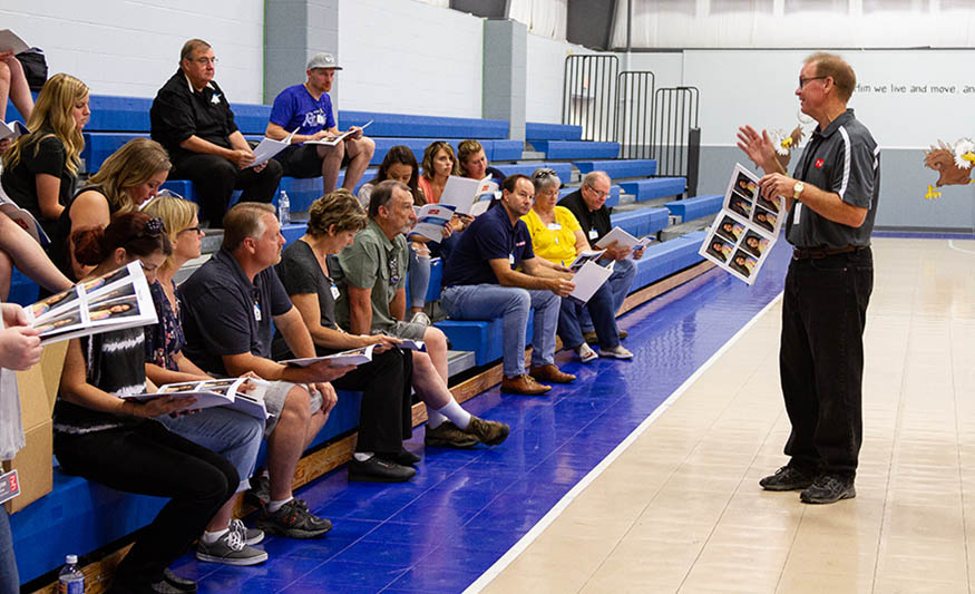 Specialty Photo Products | Photo Lab | H&H Color Lab