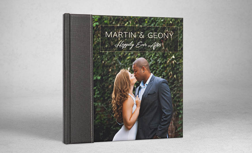 Contact H&H Color Lab | Professional Photo Lab | Photo Lab