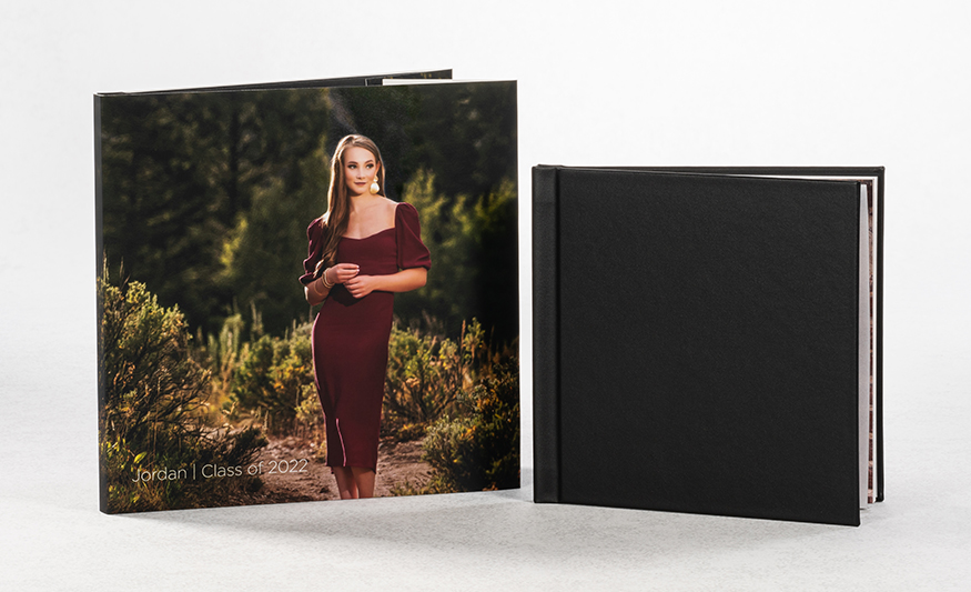 Sports Memory Mates | H&H Color Lab