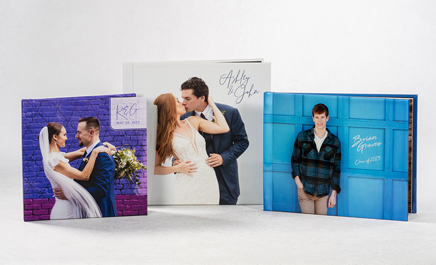 Contact H&H Color Lab | Professional Photo Lab | Photo Lab