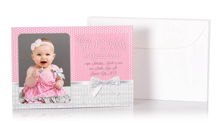 Photo Albums & Photo Books for Professional Photographers | H&H Color Lab