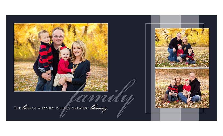 Prints | Professional Photo Prints | H&H Color Lab