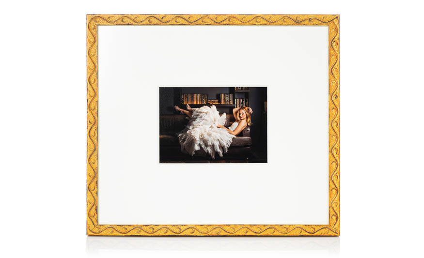 Photo Albums & Photo Books for Professional Photographers | H&H Color Lab