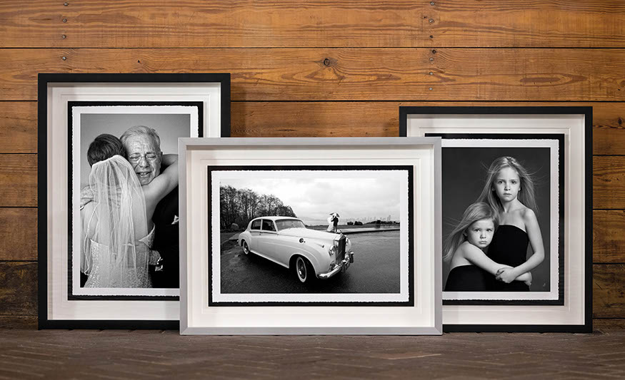 Contact Your Photo Lab | H&H Color Lab