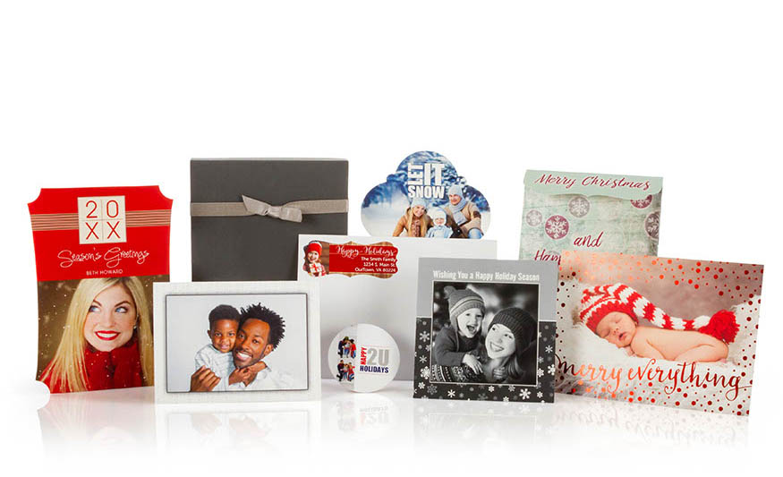 Photographic Print Overview | H&H Color Lab