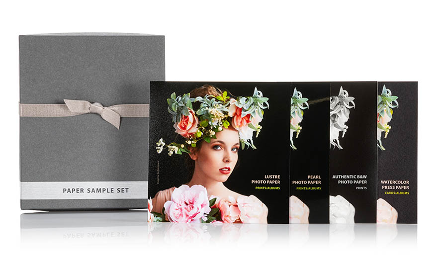 Sports Memory Mates | H&H Color Lab