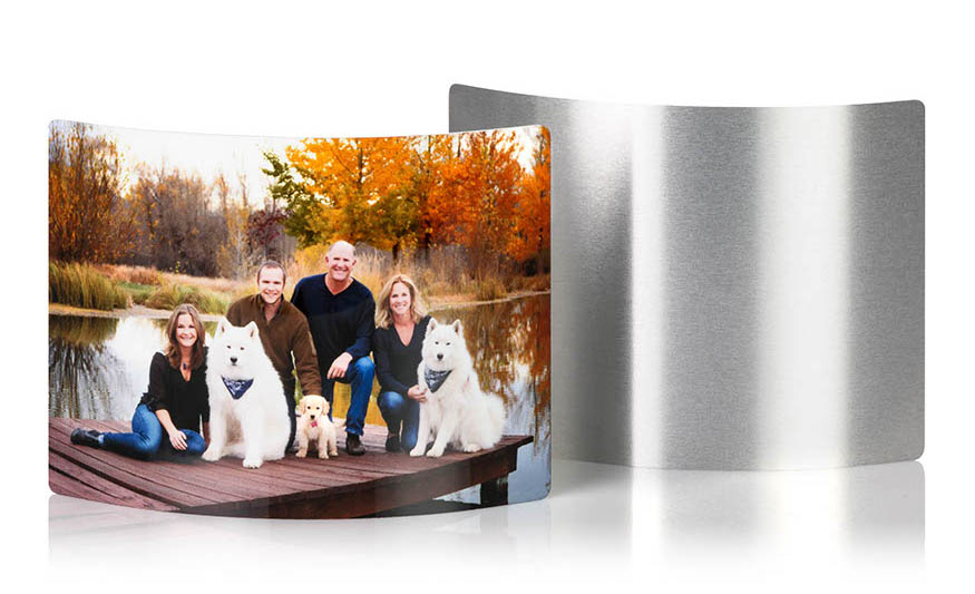 Sports Memory Mates | H&H Color Lab