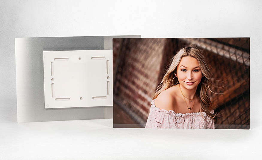 About H&H Color Lab | Professional Photo Lab