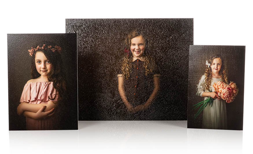 Sports Memory Mates | H&H Color Lab