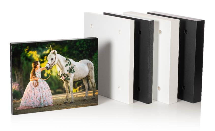 Sports Memory Mates | H&H Color Lab