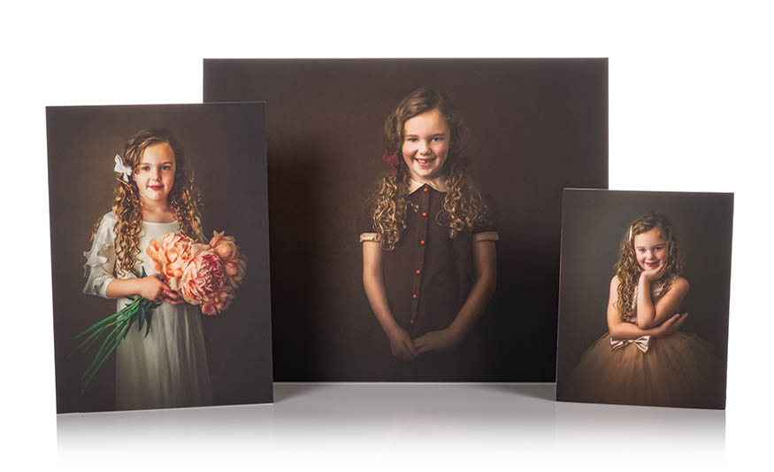 About H&H Color Lab | Professional Photo Lab