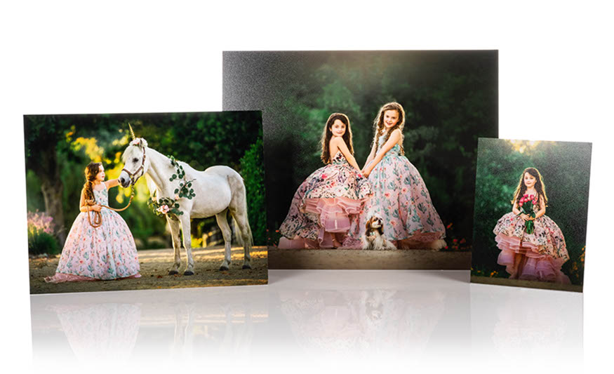 Sports Memory Mates | H&H Color Lab