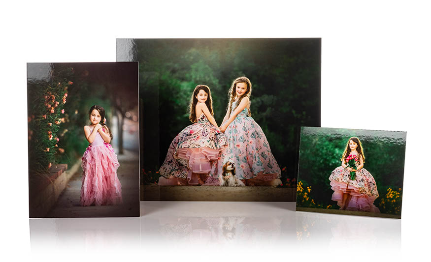 Contact Your Photo Lab | H&H Color Lab