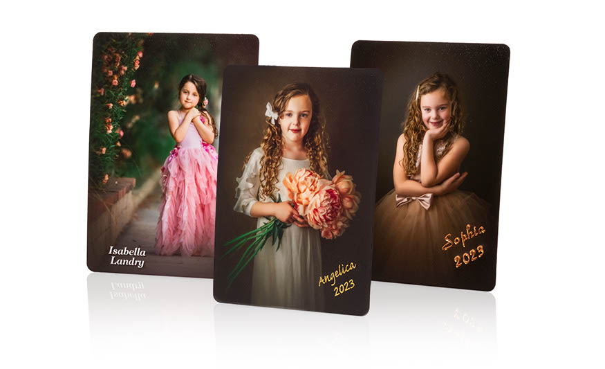 HHstudio Software | Professional Photo Lab | H&H Color Lab