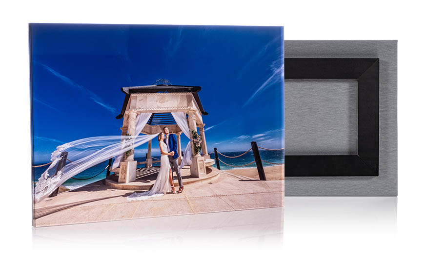 Contact H&H Color Lab | Professional Photo Lab | Photo Lab