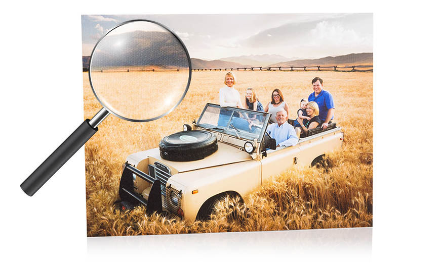 HHschools Software | Professional Photo Lab | H&H Color Lab