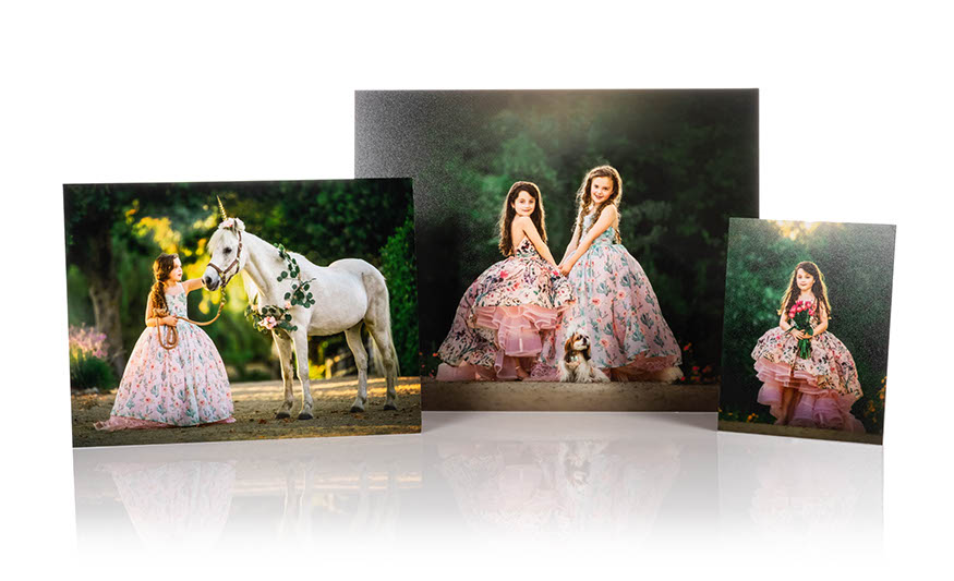 Contact H&H Color Lab | Professional Photo Lab | Photo Lab