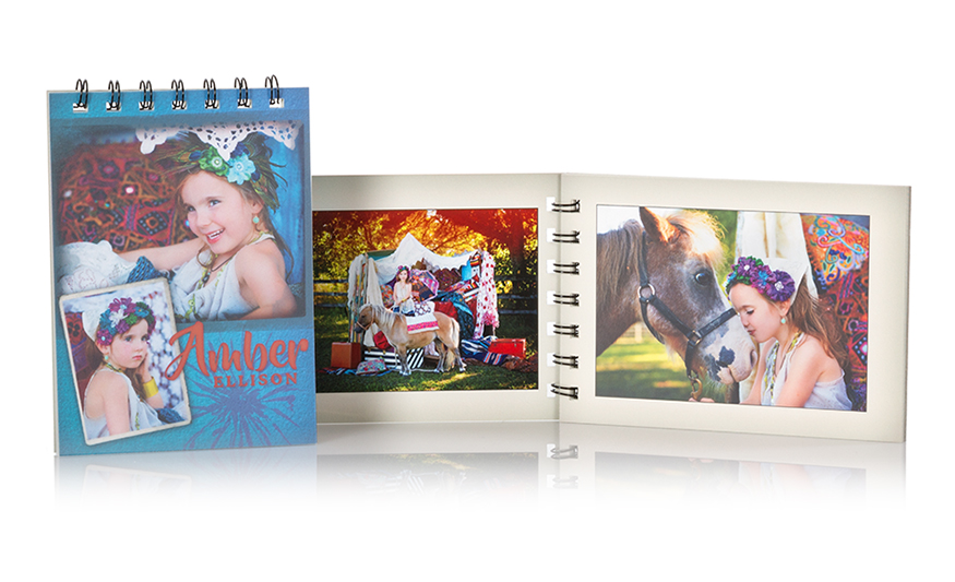 Contact Your Photo Lab | H&H Color Lab