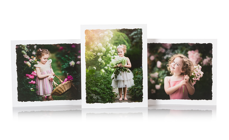 Contact Your Photo Lab | H&H Color Lab