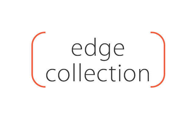 Sports Aluminum Water Bottles | H&H Color Lab