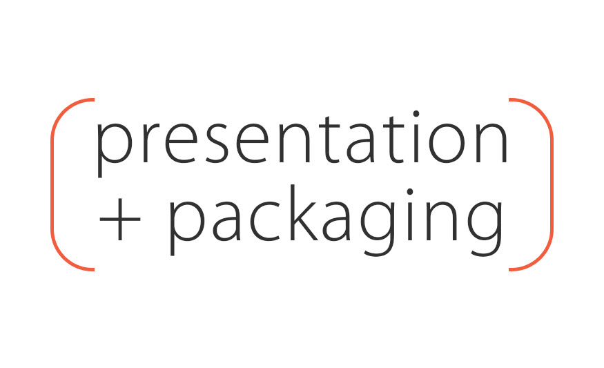 About H&H Color Lab | Professional Photo Lab