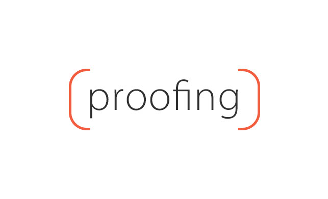 Contact H&H Color Lab | Professional Photo Lab | Photo Lab