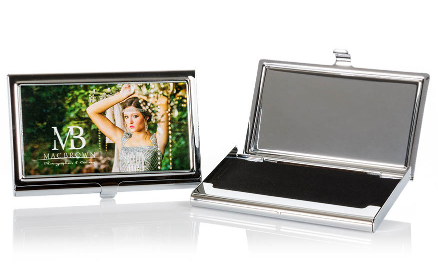 Sports Memory Mates | H&H Color Lab