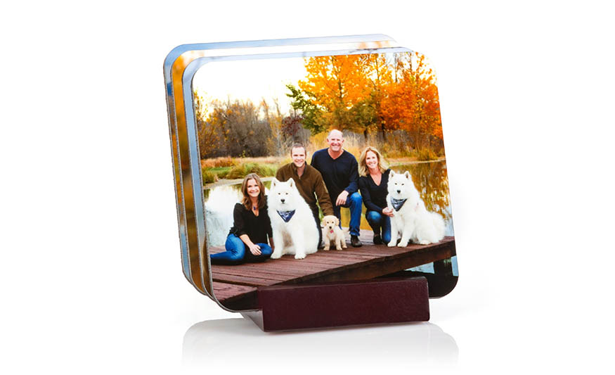 Sports Memory Mates | H&H Color Lab