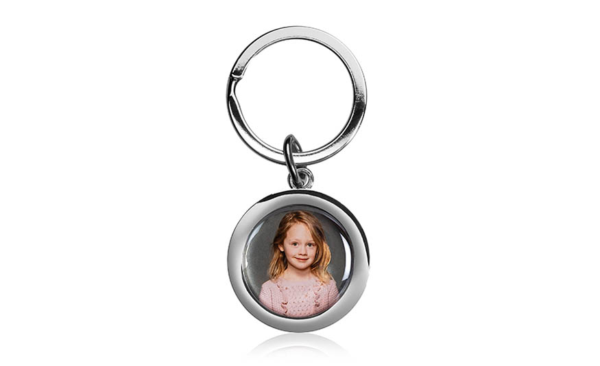 Sports Memory Mates | H&H Color Lab