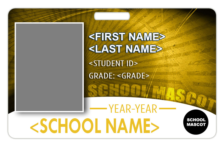 school organisation id