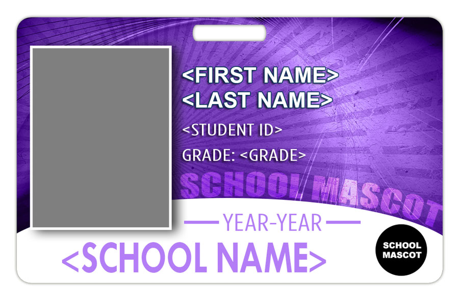 school organisation id