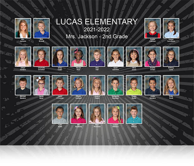 Composites Overview | Schools | H&H Color Lab