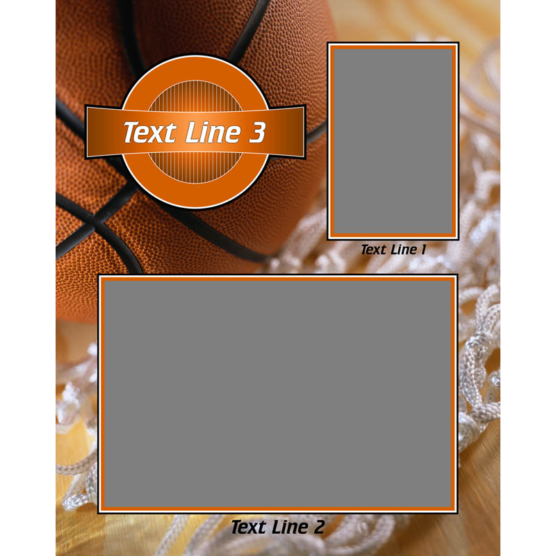 Storm Custom Memory Mate Templates Memory Mates | Trader Cards