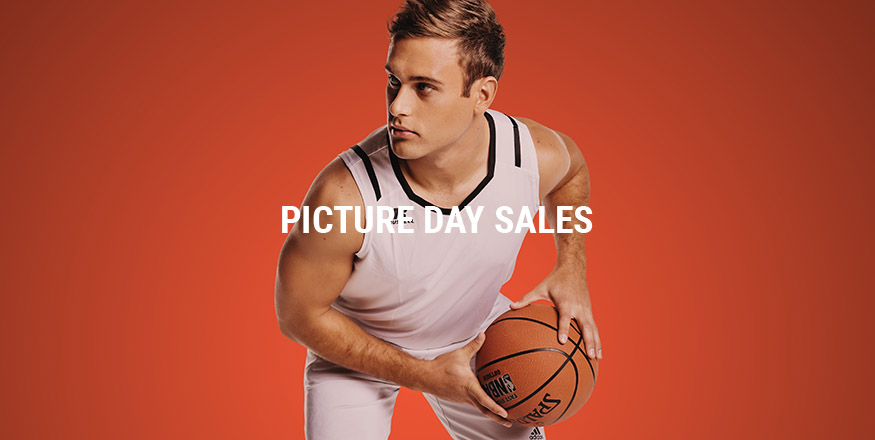 Professional Sports Photography Sales | H&H Color Lab