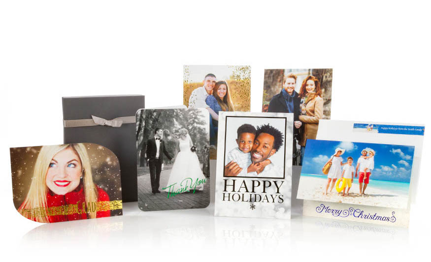 Photo Lab Marketing and Sales Tools for Photographers | H&H Color Lab