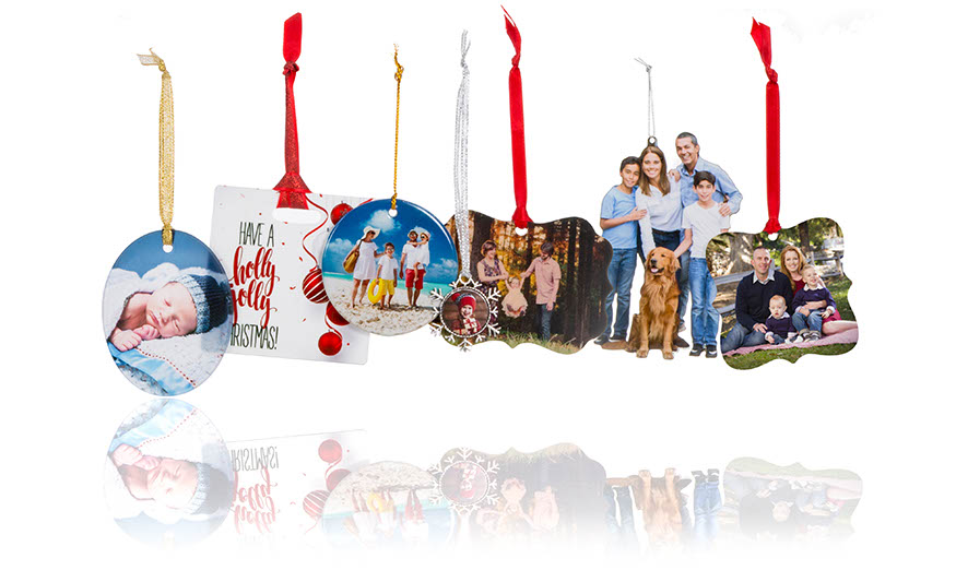 Photo Lab Marketing and Sales Tools for Photographers | H&H Color Lab